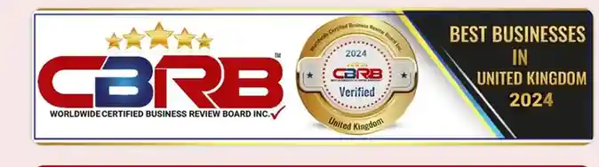 Window Cleaner Regents Park - Alex & Chris Window Cleaning