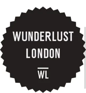 Luxury Window Cleaning in Chelsea - ALEX & CHRIS WINDOW CLEANING LTD